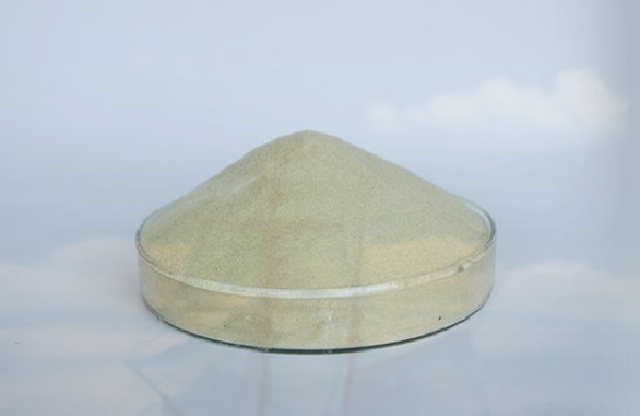 Agar - Australian Kelp Products